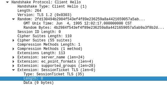 观察1次ssl认证的过程_ssl session ticket-CSDN博客